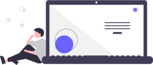 Tech Lead vs Lead Dev : Quelle est la différence ? | Cabinet de ...